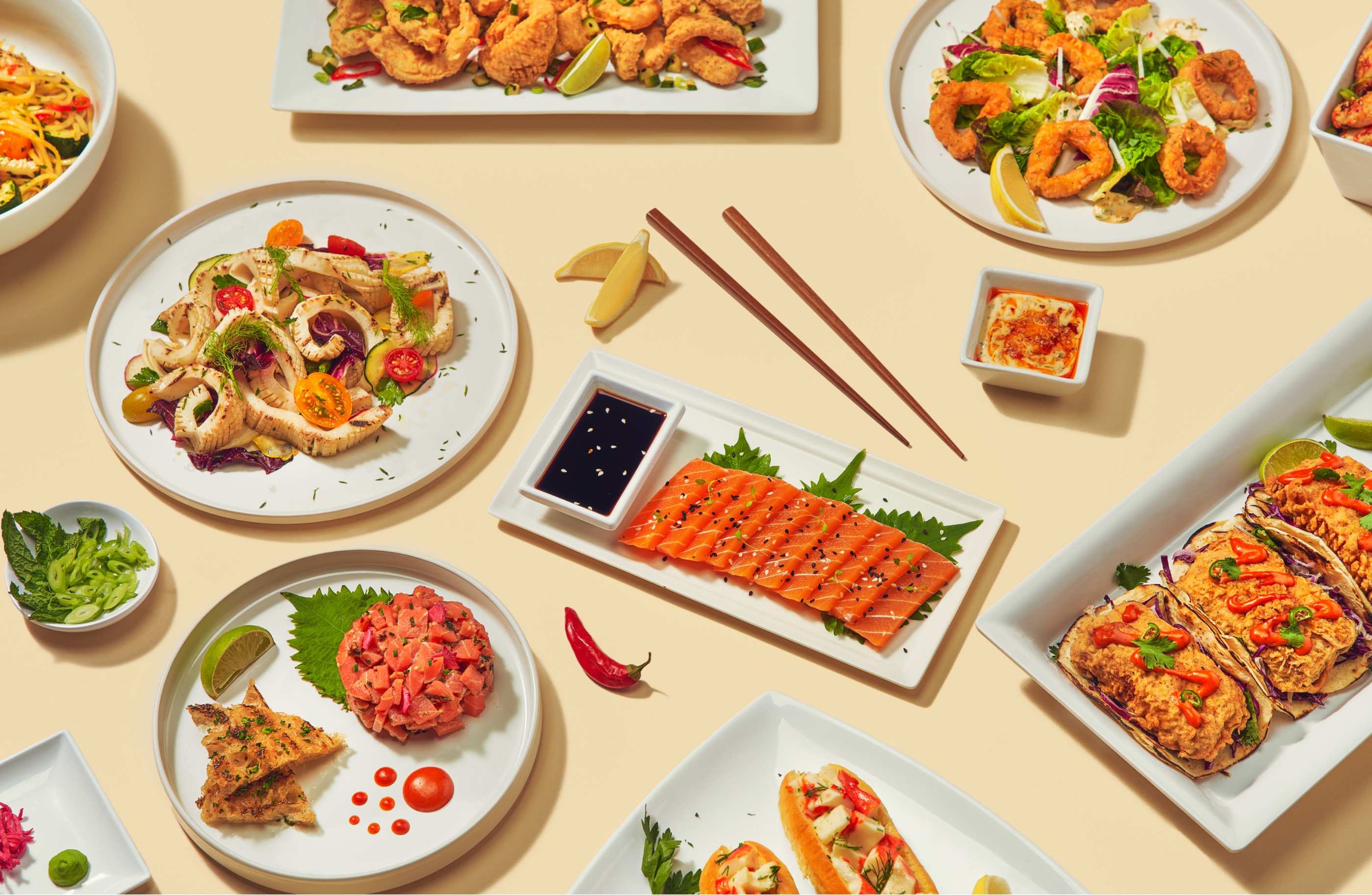 BOLDLY Brand Identity & Website — WØRKS