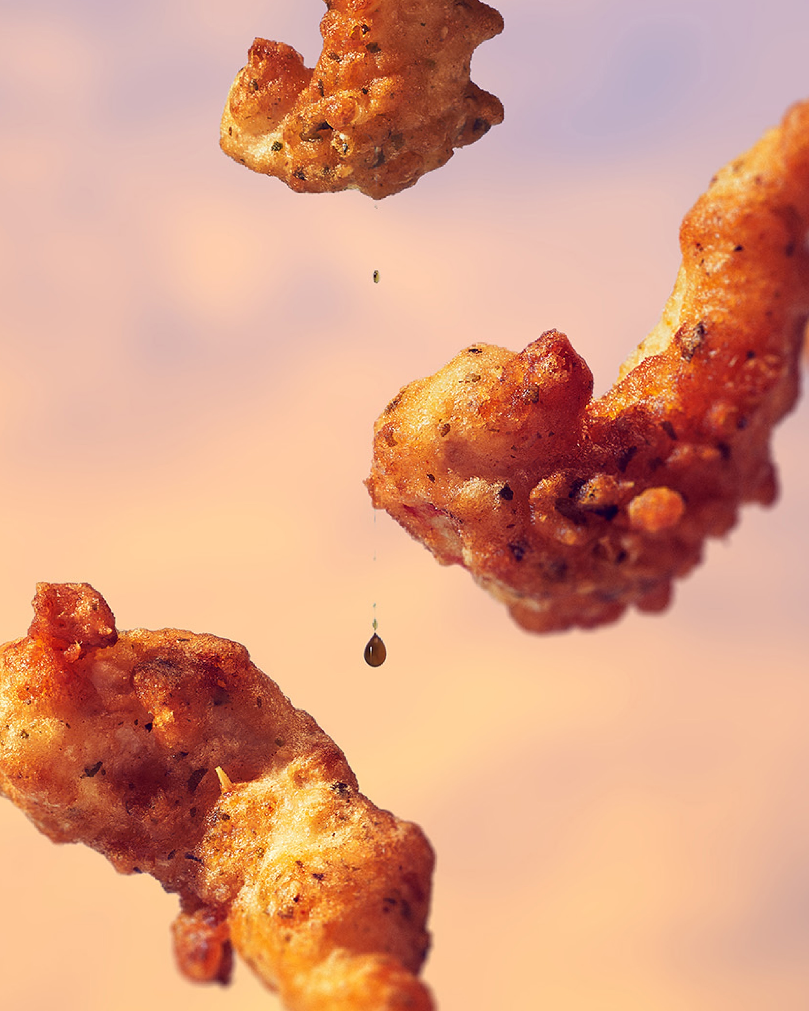 BOLDLY Brand Identity & Website — WØRKS